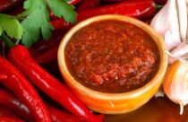 Хачапури по-аджарски — ФОКУС ВНИМАНИЯ