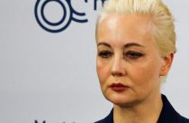 Что нужно знать про дефицит витамина D - ФОКУС ВНИМАНИЯ
